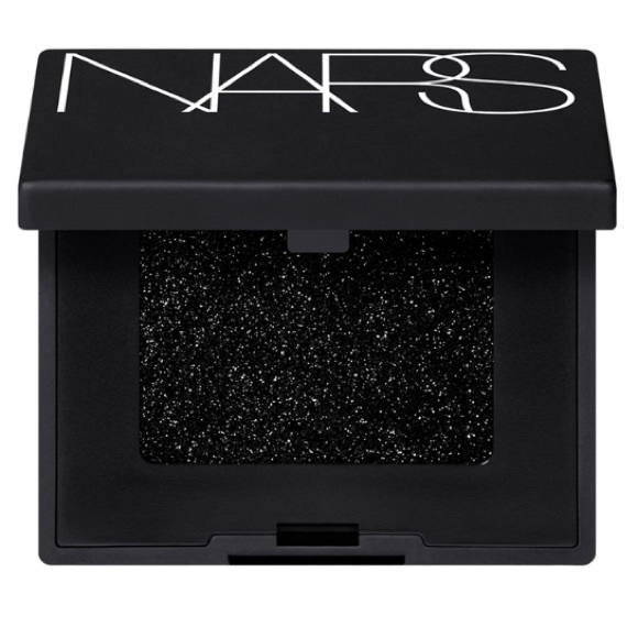 NARS | Makeup | Nars Eyeshadow Night Breed | Poshmark